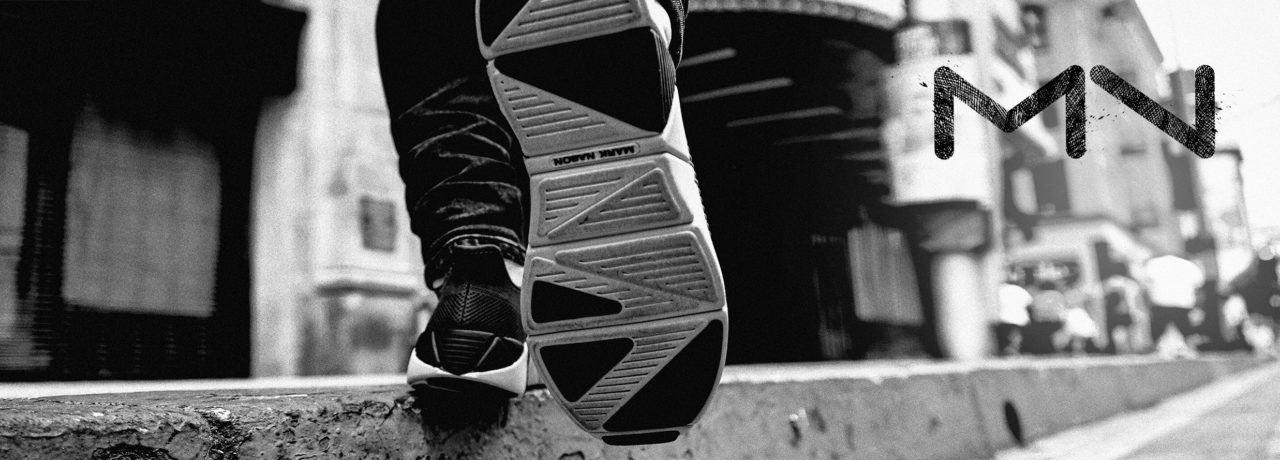 About Us | Mark Nason Skechers